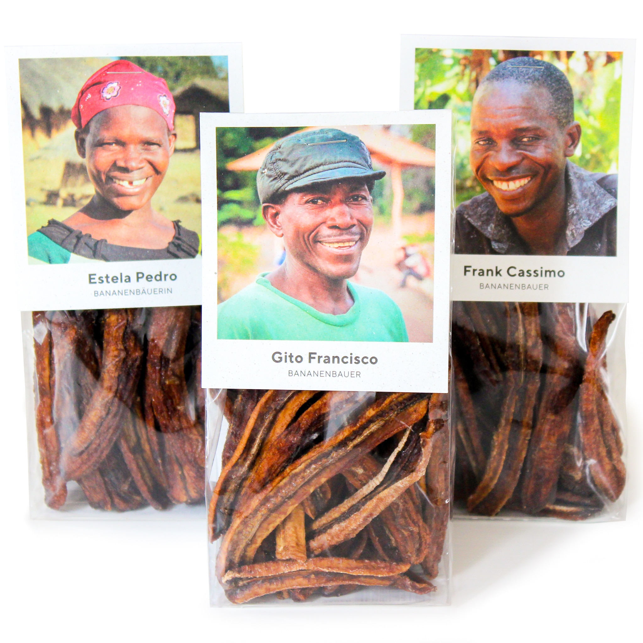 Shop – We Are Nyanja