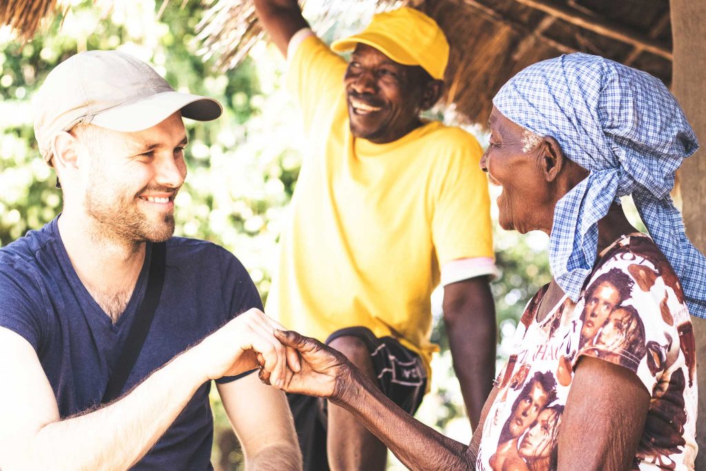 Blog – We Are Nyanja