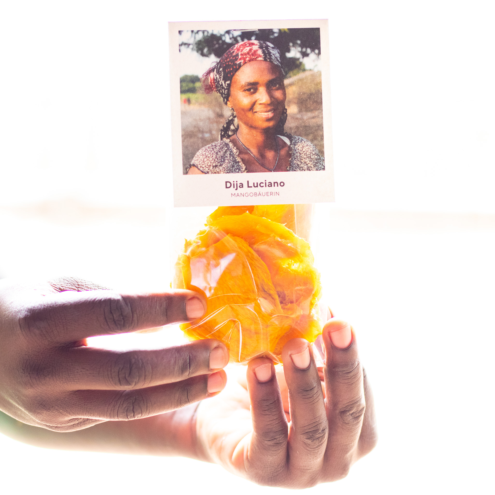 Shop – We Are Nyanja